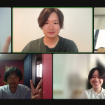 78349e1d-fe0b-487b-b7ba-7c1b7eb670af - umi