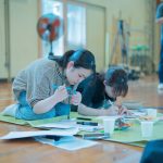 240623_ucc_day2_9 - umi