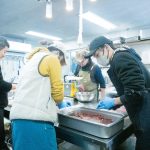 LINE_ALBUM_広報用_250311_16 - umi